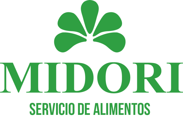 SERVICIOS | Midori Alimentos